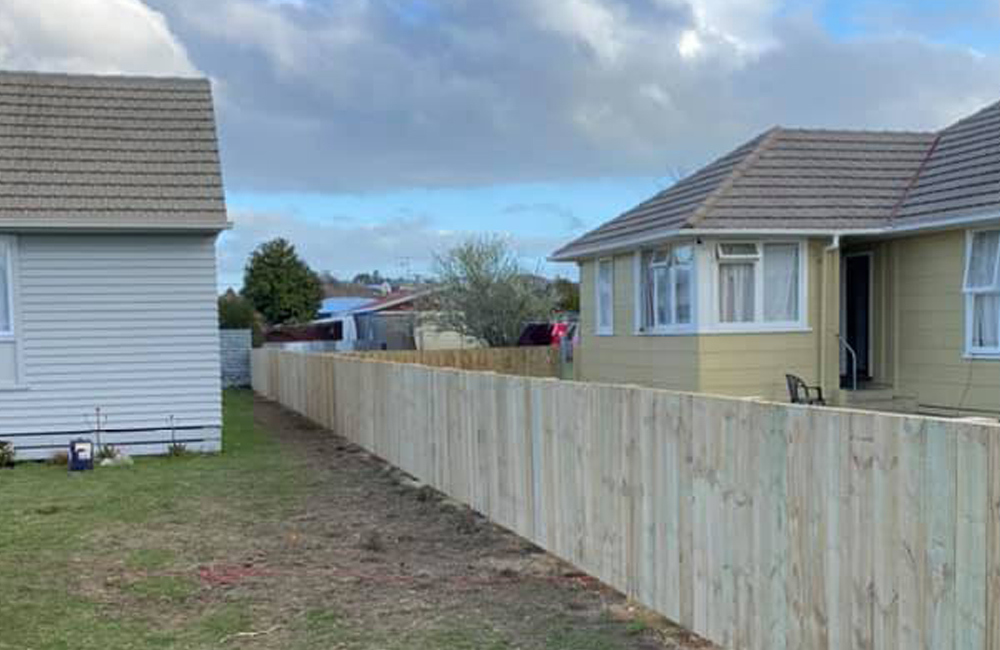 New Home Builder Hamilton - Design and Build Waikato, Cambridge