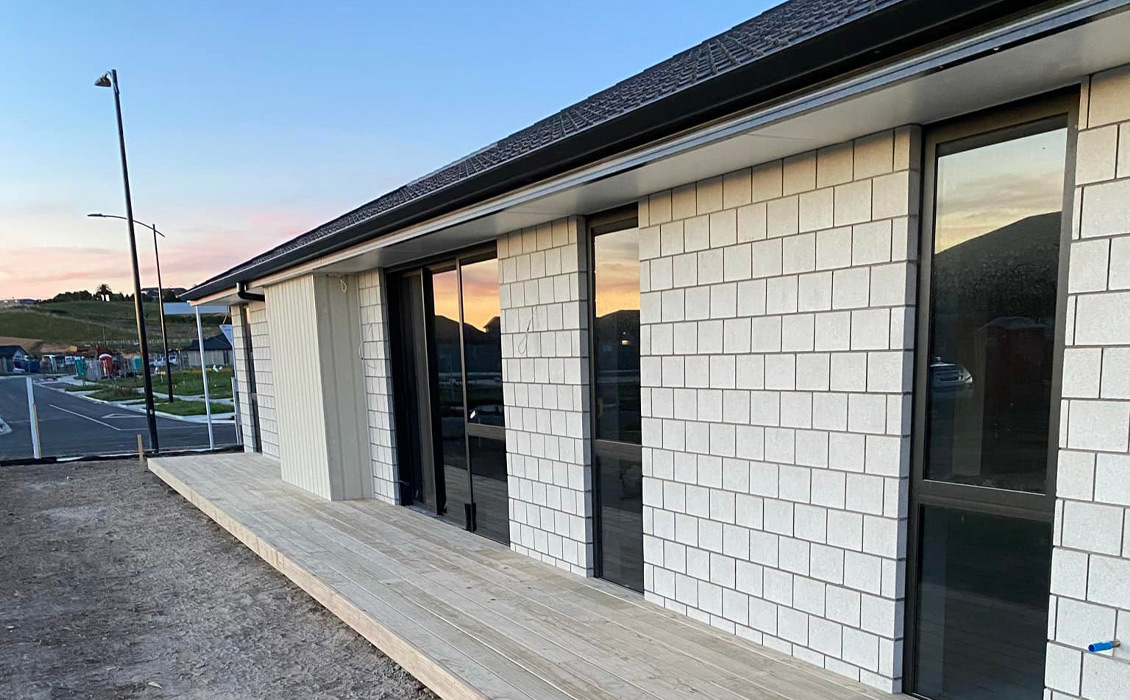 New Home Builder Hamilton - Design and Build Waikato, Cambridge