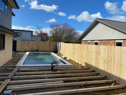 Custom Home Builder Waikato